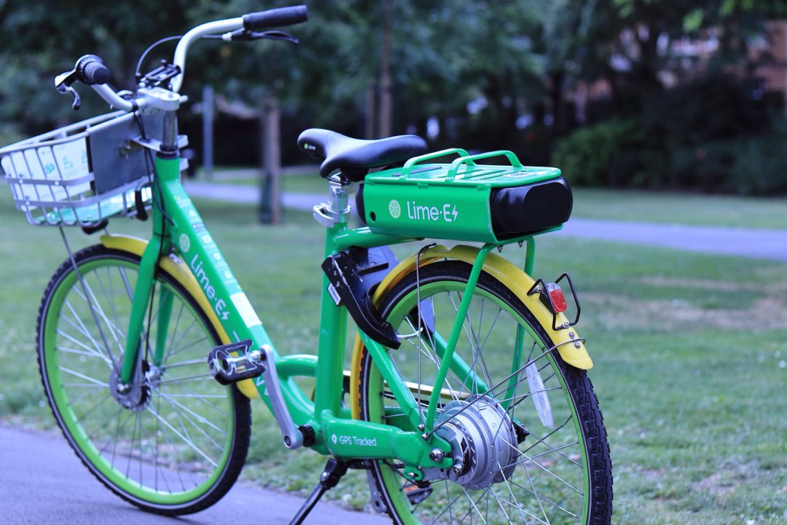 BESS-배터리 에너지 저장시스템의 정의와 이점 – 녹색건축인증