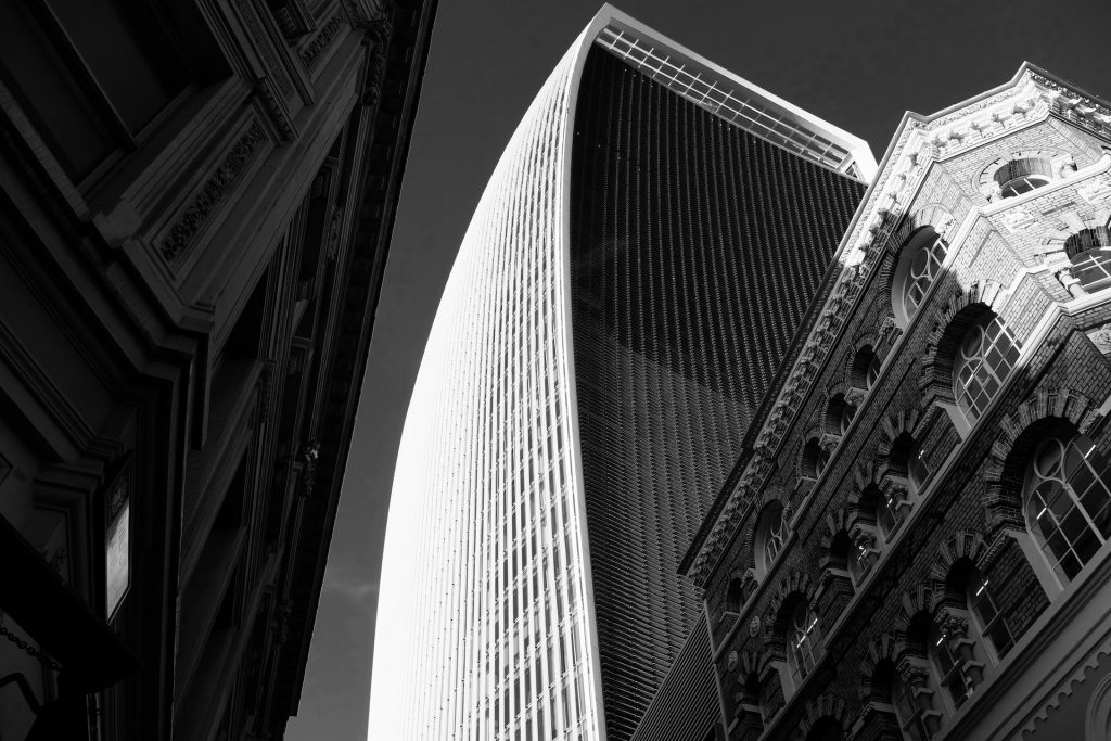 건물 에너지 절감의 핵심, 건물 에너지관리시스템(BEMS) – 녹색건축인증